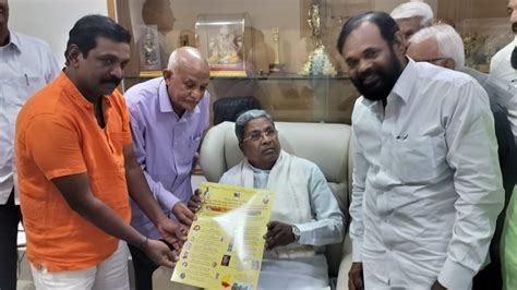 Kannada Tamil Unity Conference On October 20 Aims To Bridge Cultural Gaps Oneindia News