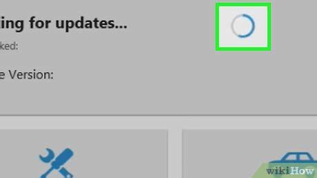 How To Update The Garmin Nuvi GPS Maps And Software
