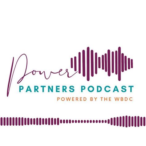 Clark Mccain On Linkedin It Is Okay To Say You Dont Understand Tariffs Even As They Are All Over…