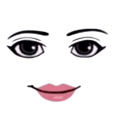 Female Face Roblox Create Meme Meme Generator Meme