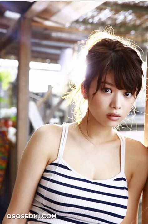 Baba Fumika Imágenes Filtradas De Onlyfans Patreon Fansly