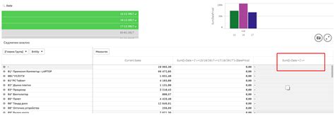 solved get previous month year selected dates page 2 qlik