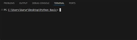 파이썬python 코드 실행하기 파이썬 한 줄씩 실행하기 파이썬python 코드 실행하기 파이썬 한 줄씩 실행하기
