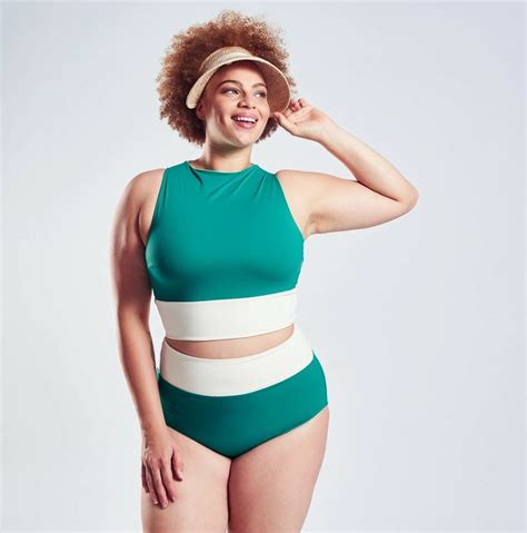 Plus Size Modelling Agency UK Model Management Models UK Model Agency Plus Size