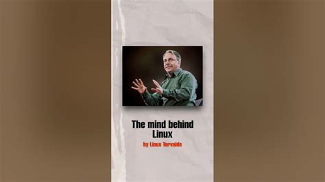 Every Programmer Must Watch These Talk Shows 👨‍💻 Ai Coding Programming Youtube