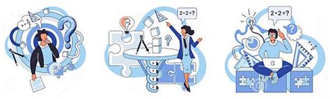 Mathematics In World Math Every Equation Is Puzzle Waiting To Be