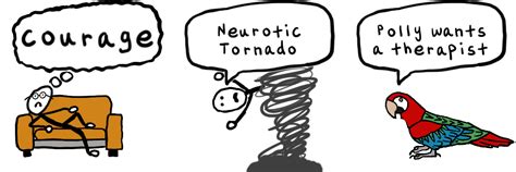 Hideshow Mouse Cursor In Unity Sometimes It Is Very Useful To Be Able