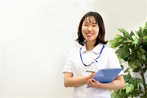 夜勤明けにおすすめの食事・美容・メンタルケアとは