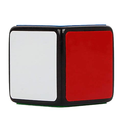Cubo De Rubik 1x1 Goodcube 1x1x1 Cube Dice 1x1 Magic Cube