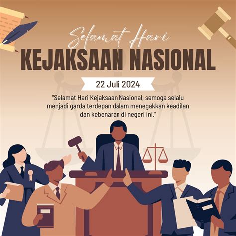 Halaman 12 Gratis Desain Contoh Selamat Canva