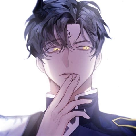 Discord Pfp Anime Handsome Anime Boy Pfp Anime Wallpaper Hd Images