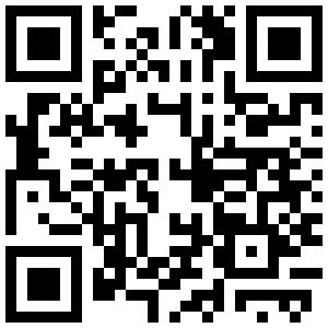 Barcode Detection With The Mobile Vision API