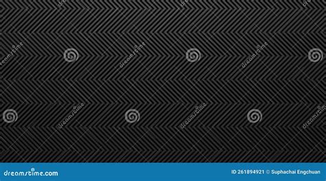 Abstract 3d Texture Black Square Pattern Backgroundgrunge Surface Illustration Wallpaper3d