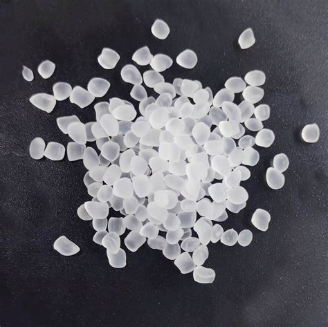 Tpv Shore Hardness 78a China