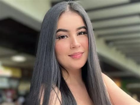 Scarleett Roose Scarleett Roose Cam Model Free Live Sex Chat Room Camsoda