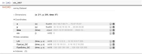 Bug Deriving Basin In Setupbasemaps Does Not Work Without Basinindex