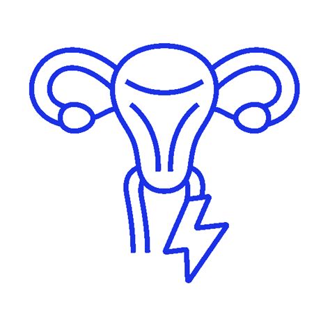 What Is ODS Altyx Medical