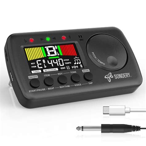 Top 5 Best Cello Tuner High Value Picks Of 2026 Top 5 Best Cello Tuner High Value Picks Of 2026