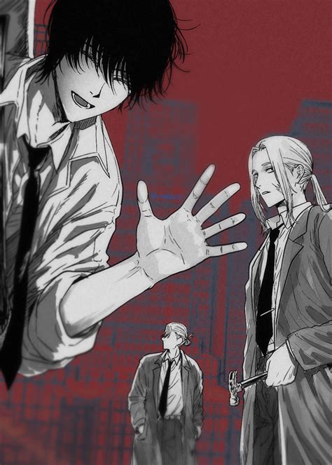 사카데이 연성 백업 투비컨티뉴드