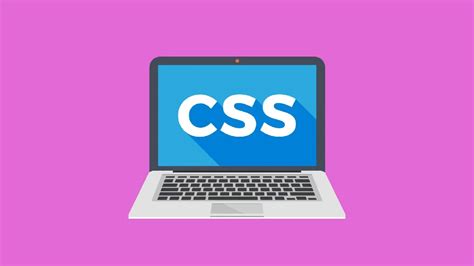 Css Flexbox What I Learned From Flexbox Zombies
