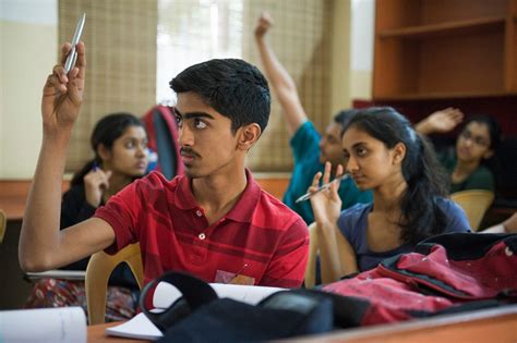 Steps To Get An Internship During The First Year Of Your College By Switch Idea Your