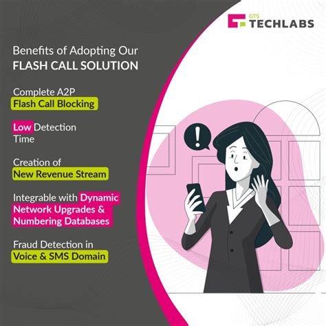 Gts Techlabs On Linkedin Armour