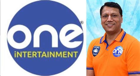 Nxtdigital Unit Elevates S Singh As Coo Merger With Hlf To Create Value Indian Broadcasting