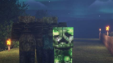 Patrix Resource Pack 1 18 2 1 16 5 32x Minecraft Minesters