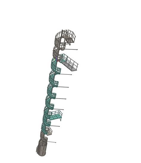 Generic Model Ifc Export Wierd Colours Autodesk Community