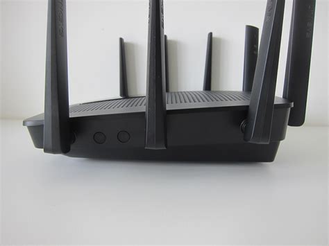 Linksys Ea9500 Max Stream Ac5400 Mu Mimo Gigabit Router Review « Blog