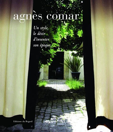 Buy Agnes Comar Book Online At Low Prices In India Agnes