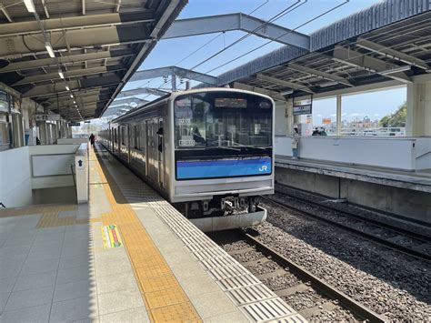 『仙台・松島間の電車』by Charlie｜jr仙石線のクチコミ フォートラベル