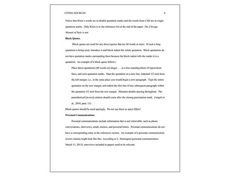 Formatting APA Guide RasGuides At Rasmussen College