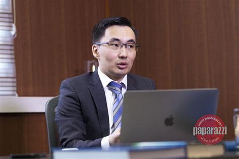 Эхнэрээ хэрцгийгээр зодсон Д Сүндийг суллажээ