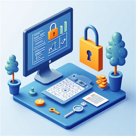 How To Find Encryption Key Dynamics Crm How To Find Encryption Key Dynamics Crm