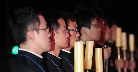 지금은 리허설 중