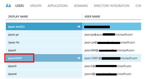 Azure Ad Connect Compare Two On Premises Attributes For Inbound Synchronization Rule Server Fault