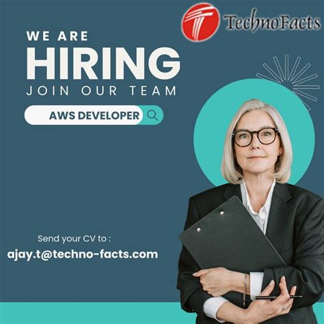 techno facts solutions pvt ltd on linkedin technofacts