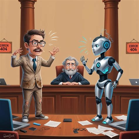 On Linkedin Ai Programmers Coding Airevolution