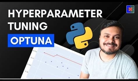 Machinelearning Deeplearning Xgboost Dbscan Optuna Datascience Ai Nikit Bisht