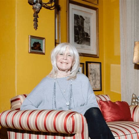 Francine Pascal Creator Of Beloved Sweet Valley High Series Dies At 92