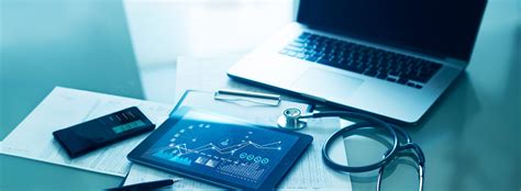 enabling interoperability in healthcare to drive value