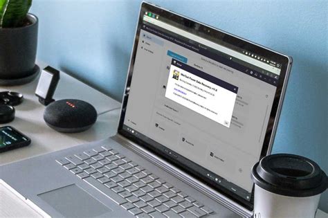 Retrieve Lost Files On Almost Any Windows Pc With 19 Off Minitool