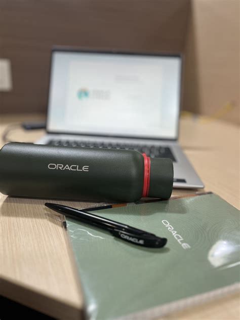 Newbeginnings Oracle Otm Supplychain Consulting Dayone Mubin