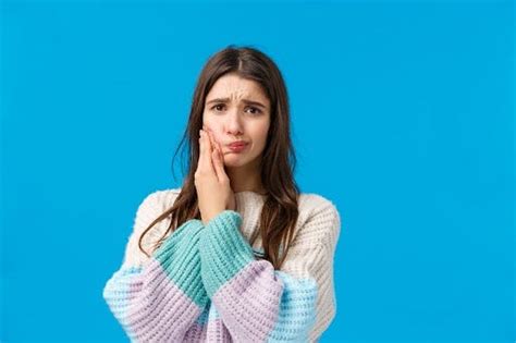 What Role Does Genetics Play In Tooth Disorders By Tanisha Dental