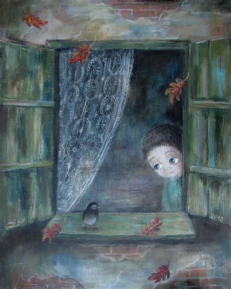 ΙΕΡΟΣ ΝΑΟΣ ΖΩΟΔΟΧΟΥ ΠΗΓΗΣ ΚΑΜΙΝΙΩΝ ΘΑΥΜΑ ΕΙΝΑΙ