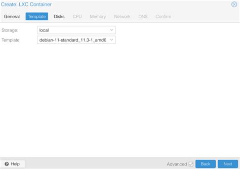 How To Install Pi Hole On Proxmox Wundertech