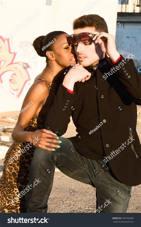 White Boys Be Like Kiss Me