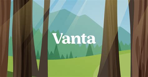 Introducing Vantas Security And Privacy Training Library