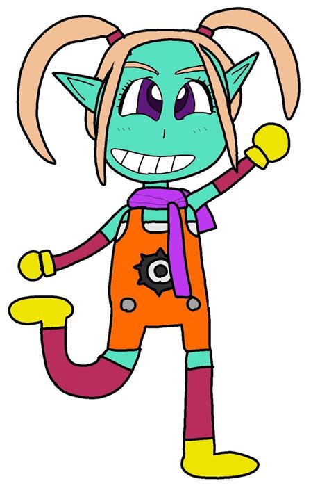 Discuss Everything About Dragon Ball Wiki Fandom